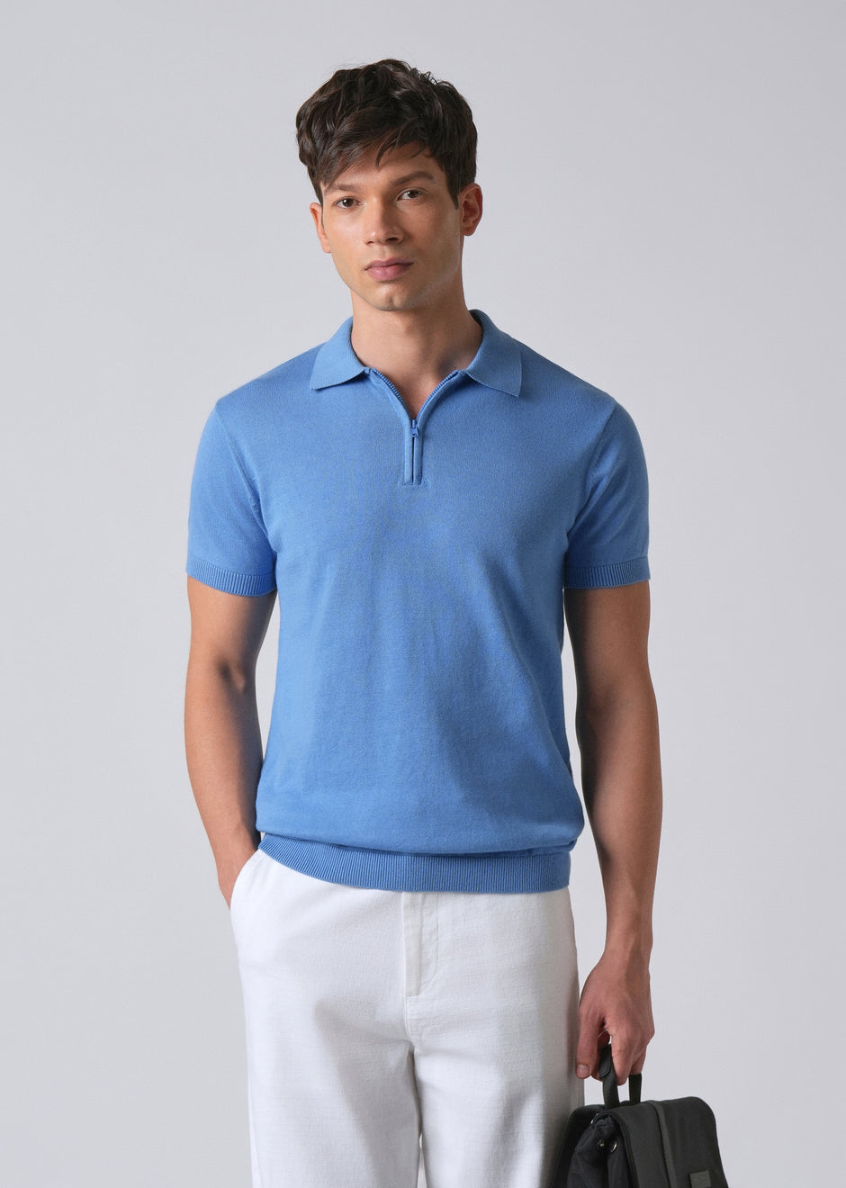 Buy Any 4 T-Shirts At @1299 – Page 2 – Go Shop Store & Co.